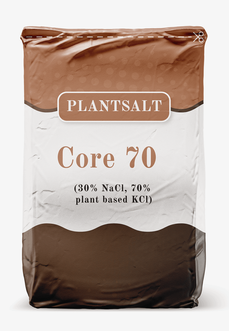 Produkte – Plantsalt